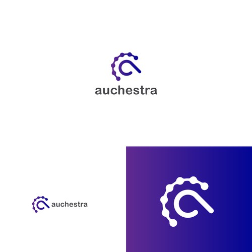 Designs | Logo & Brand Identity for Warehouse Automation company | Logo ...