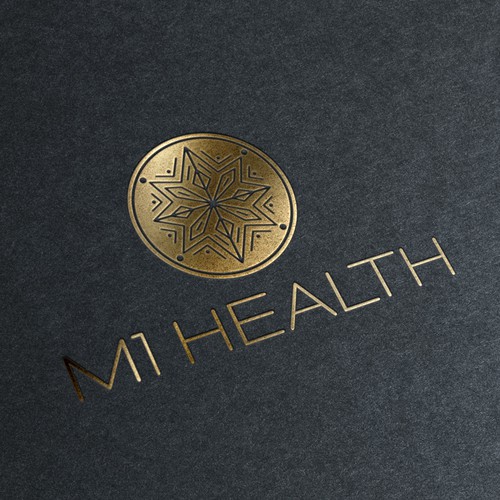 Designs | Design a Logo for Renowned Clinical Research Firm | Logo ...