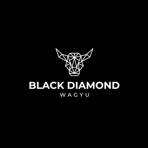 Designs | Regenerative agriculture wagyu ranch seeks stylie logo | Logo ...