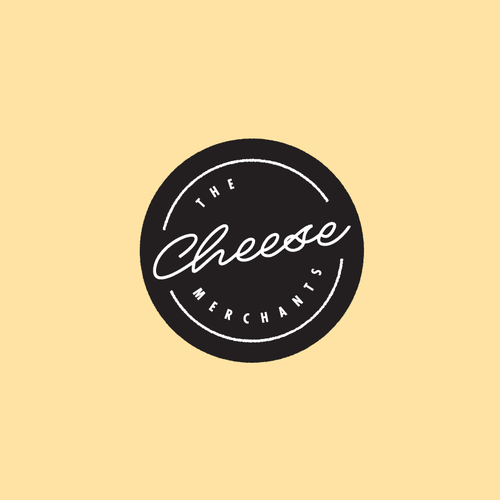 Seeking cool logo for cheese brand ?? | Logo design contest