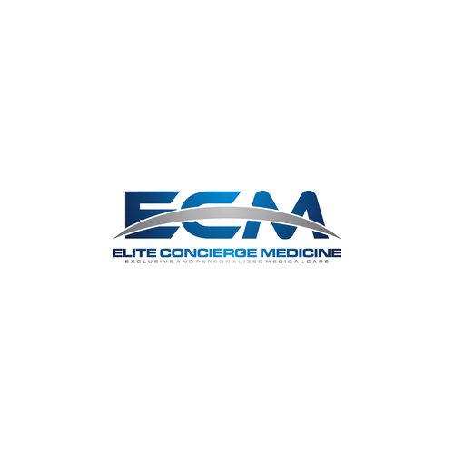 New logo wanted for Elite Concierge Medicine | Logo design contest