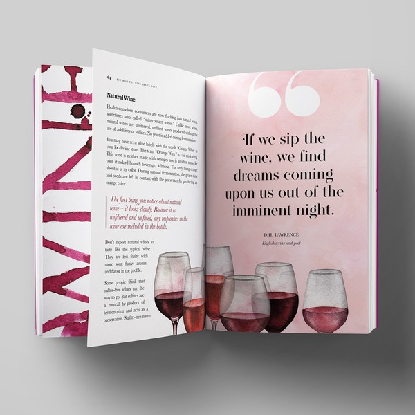 Design an attractive construction logistics plan | Infographic contest ...