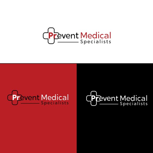 Designs | Festival Medical Company Logo (Mass Gatherings, RAVES ...