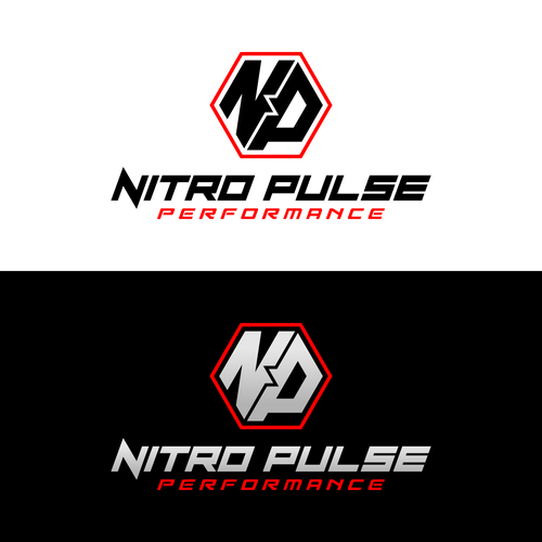 Designs | UTV High Performance Logo | Logo design contest