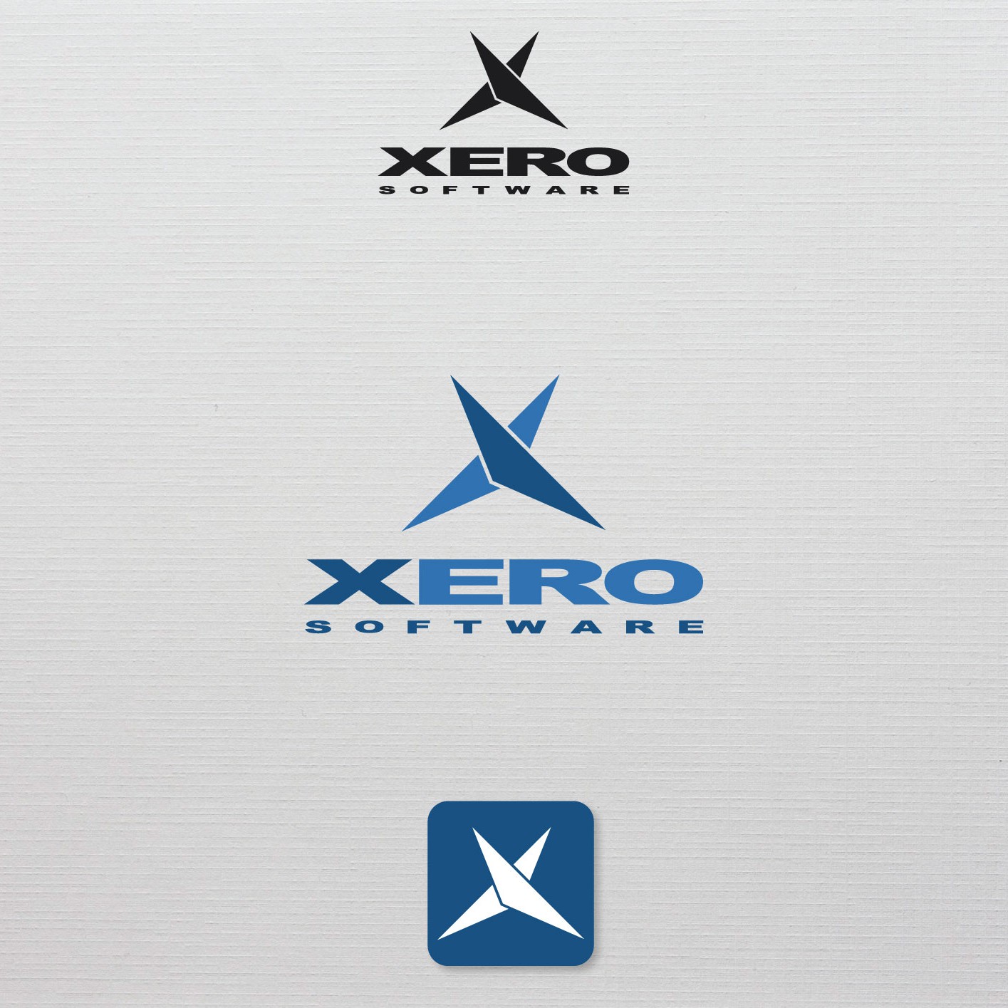 Aero Logos - Free Aero Logo Ideas, Design & Templates