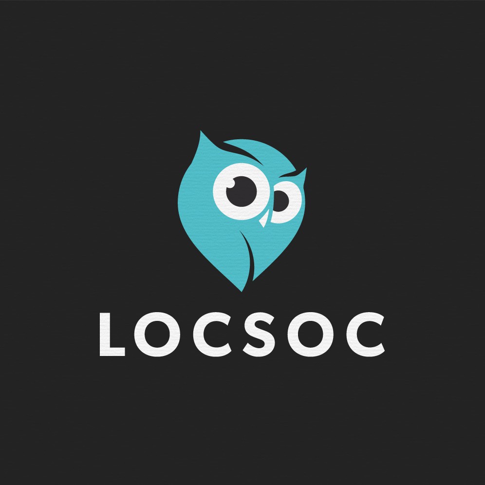 Open Source Logos - Free Open Source Logo Ideas, Design & Templates