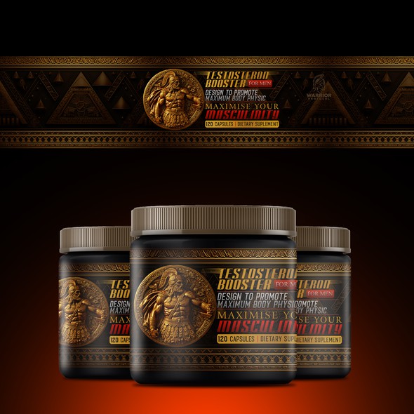 Spartan Designs - 191+ Spartan Design Ideas, Images & Inspiration In ...