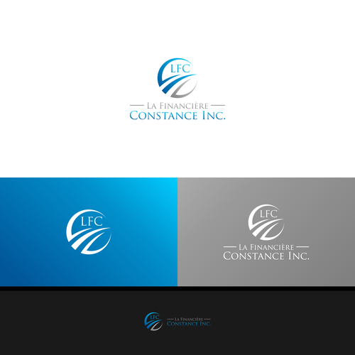 Create a new inspiring logo for an investment management company | Logo ...
