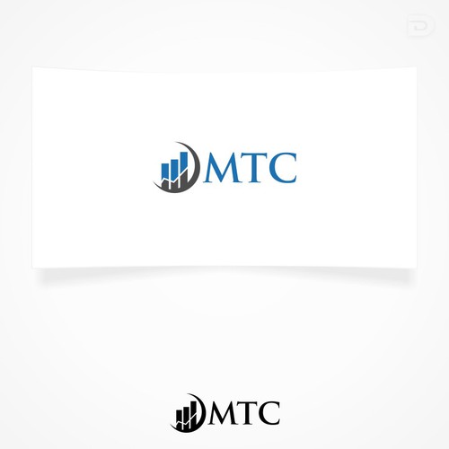 MTC needs a new logo | Logo design contest