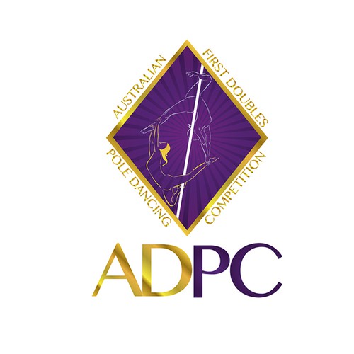 Adpc Logo