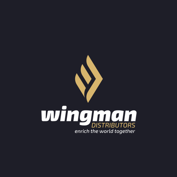 Partner Logos - 50+ Best Partner Logo Ideas. Free Partner Logo Maker ...