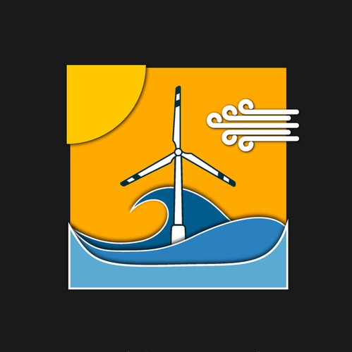 Wind Designs: the Best Wind Image Ideas and Inspiration | 99designs