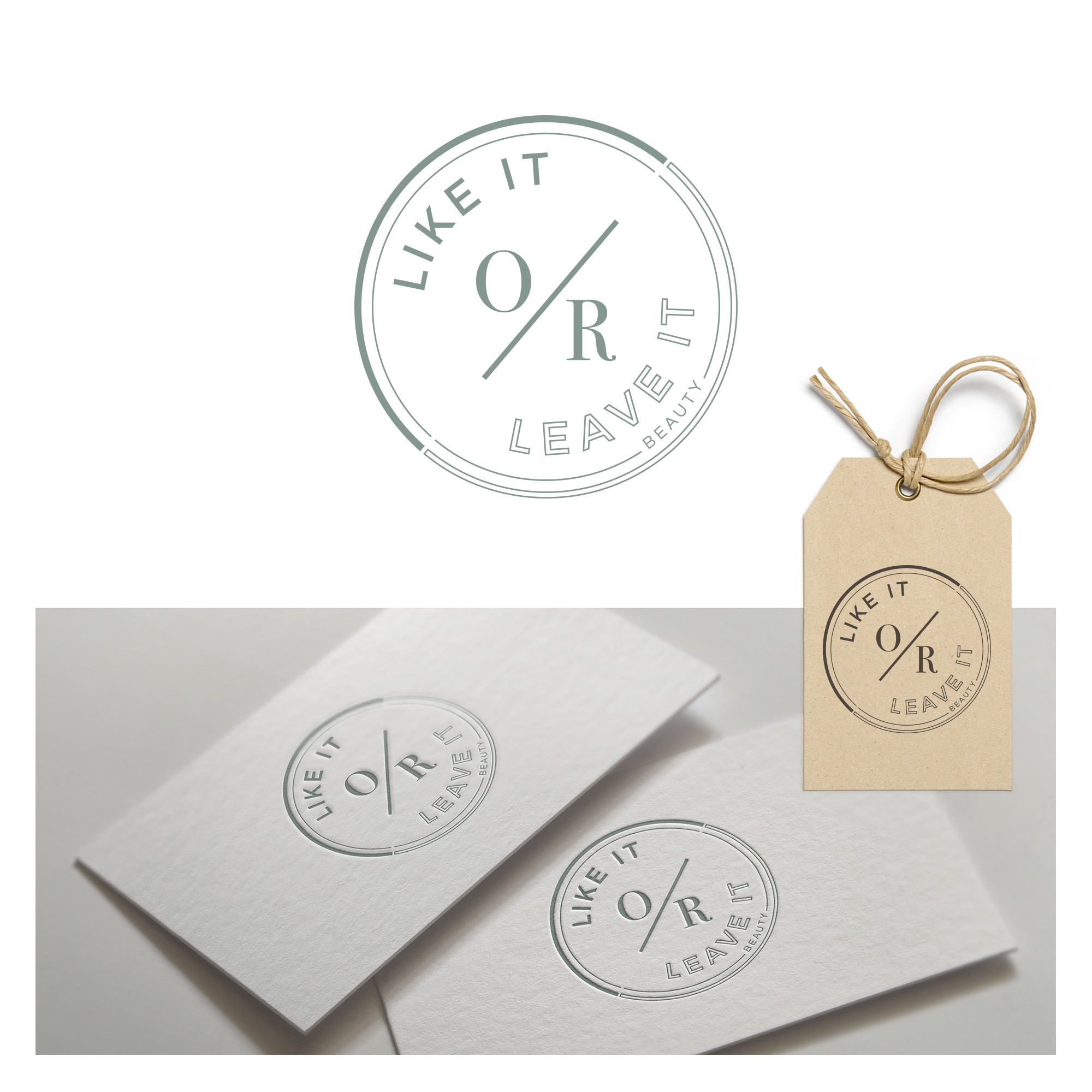Price Tag Logos - Free Price Tag Logo Ideas, Design & Templates