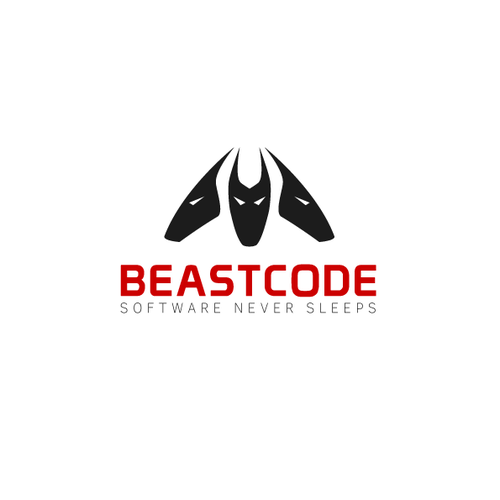 Create Epic Logo for Beast Code | Logo design contest