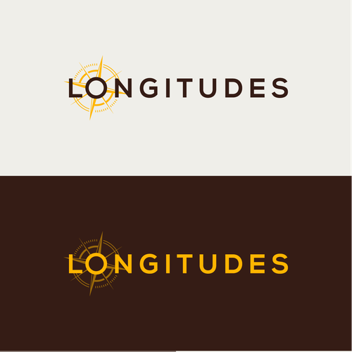 Bold - Geometric - Illustrated Logo Wanted | Logo design contest