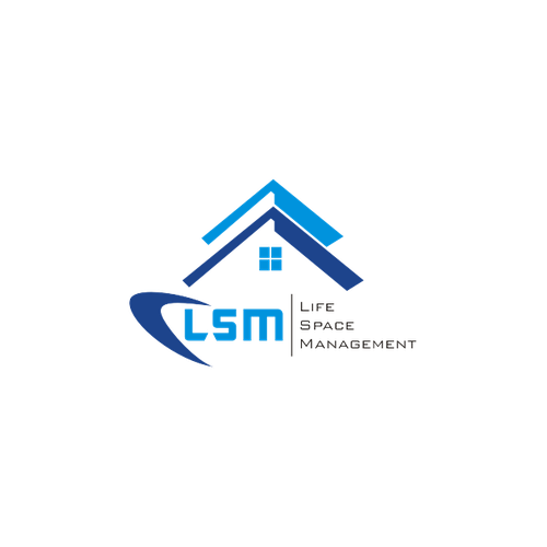 Life Space Management | Logo design contest
