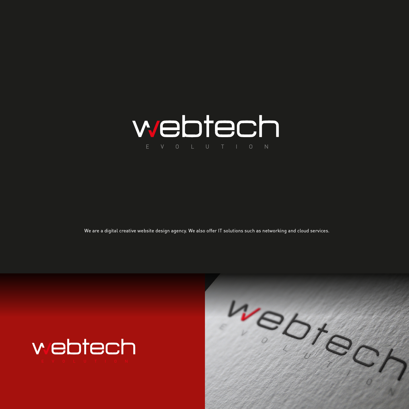 Website Logos - Free Website Logo Ideas, Design & Templates