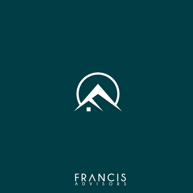 Business Strategy Consultants Need Pro-Level Logo | Logo design contest