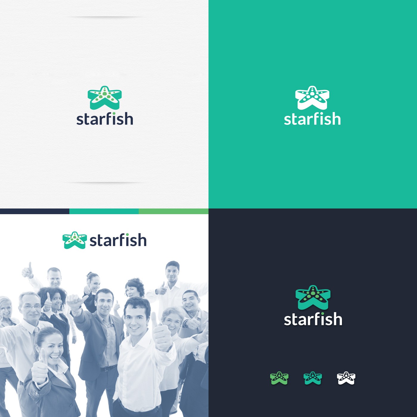 Sharp Logos - Free Sharp Logo Ideas, Design & Templates