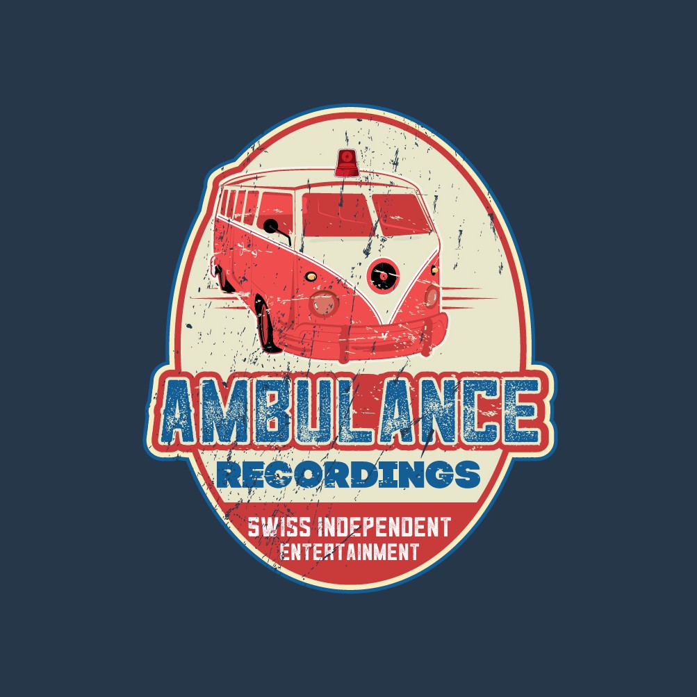 First Aid Logos - Free First Aid Logo Ideas, Design & Templates