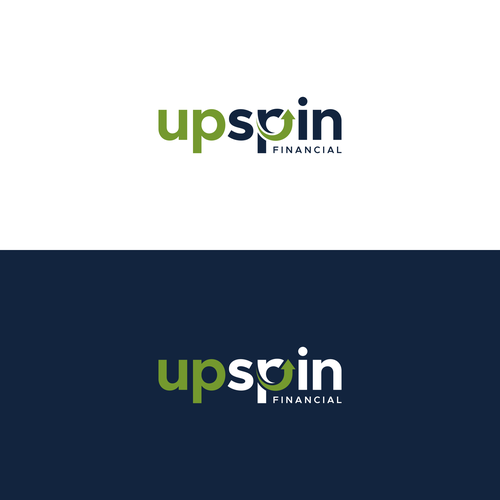 Designs | Cool trustworthy logo for Loan Company | Logo design contest