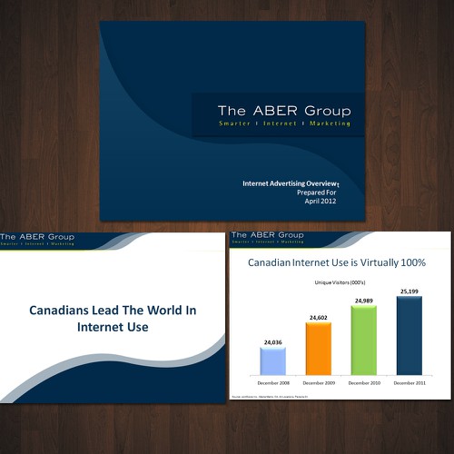 we-need-a-new-powerpoint-template