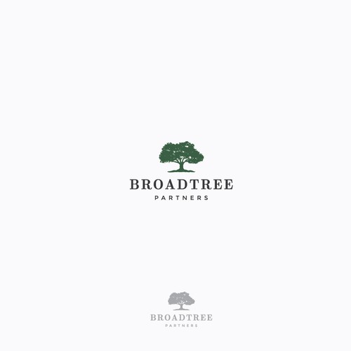 Private Equity Firm Logo with easy good example logos | Logo design contest
