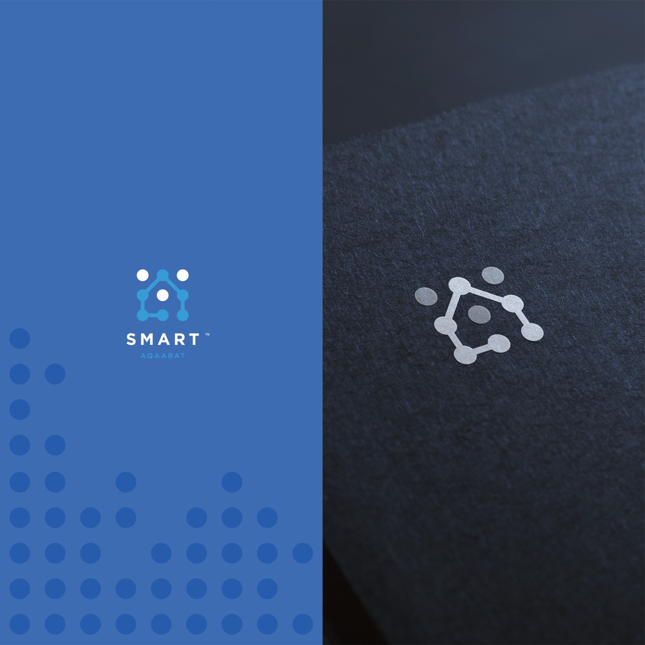 Smart Logos - Free Smart Logo Ideas, Design & Templates