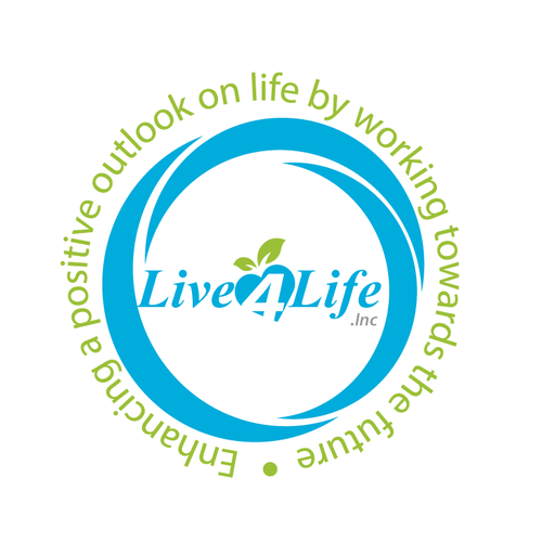 Create a captivating image for community based organization. | Logo ...