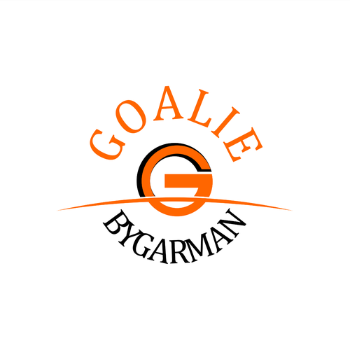 Awesome opportunity for international pro hockey goalie school | Logo ...