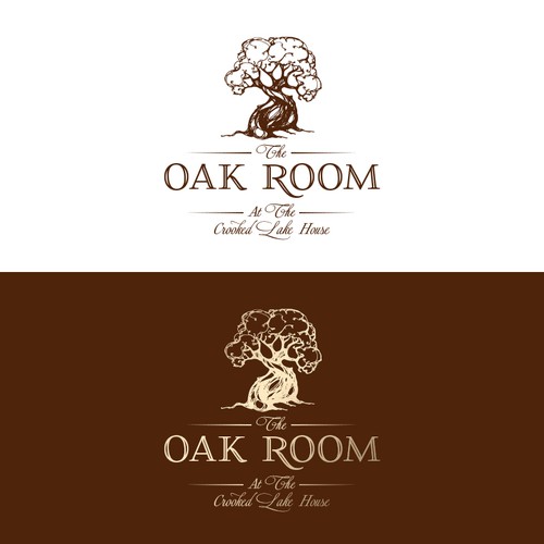 Restaurant/Bar/Lodge Logo Design | Logo design contest