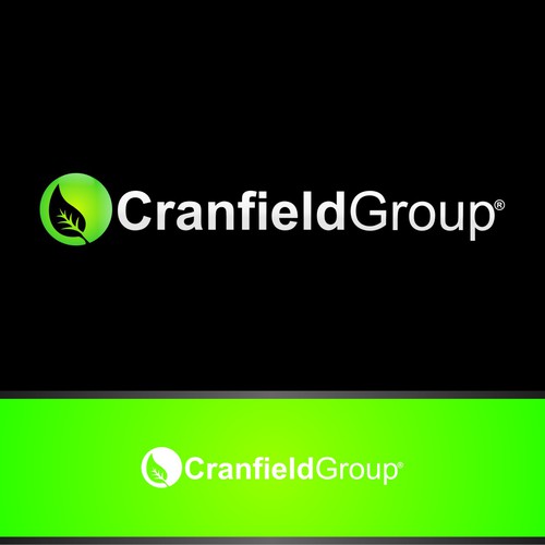 Create the next logo for Cranfield Group | Logo design contest