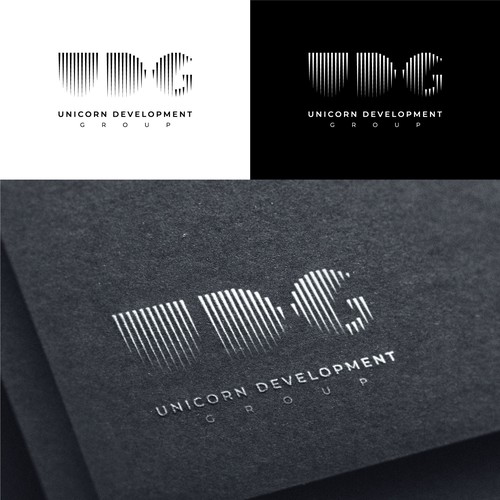 Designs | Looking for the best to bring a unique perspective and make ...