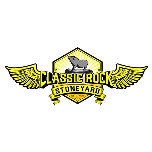 Geology Logos: the Best Geology Logo Images | 99designs