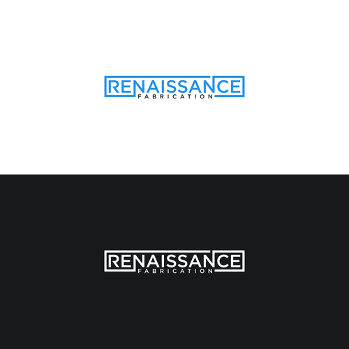 Designs | Design a professional but not boring logo that speaks quality ...