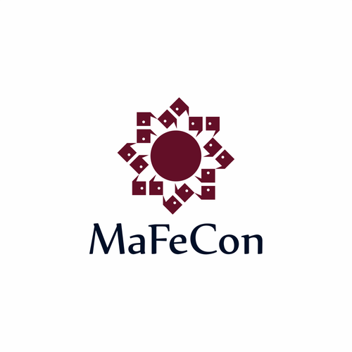 Create a consice logo for a successful communication trainer :-) | Logo ...