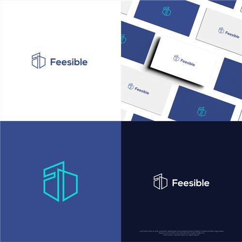 Designs | Logo branding for a new insurance company with a unique ...