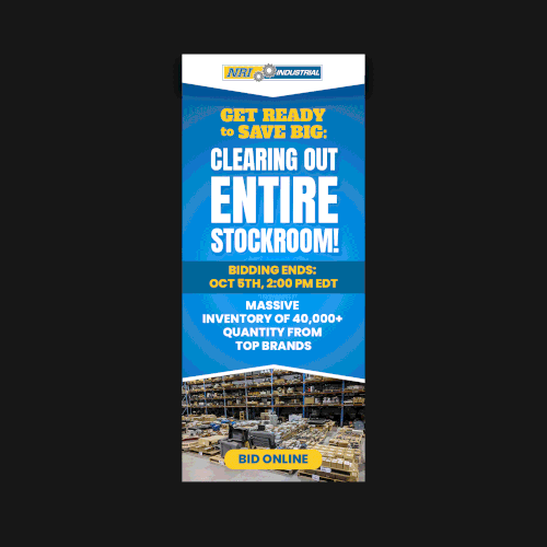 Designs | Create two website banners (Center and Side) to promote our ...