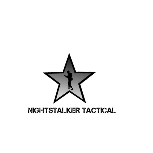 BRANDING LOGO FOR MILITARY/LAW ENFORCEMENT TACTICAL STORE | Logo design ...