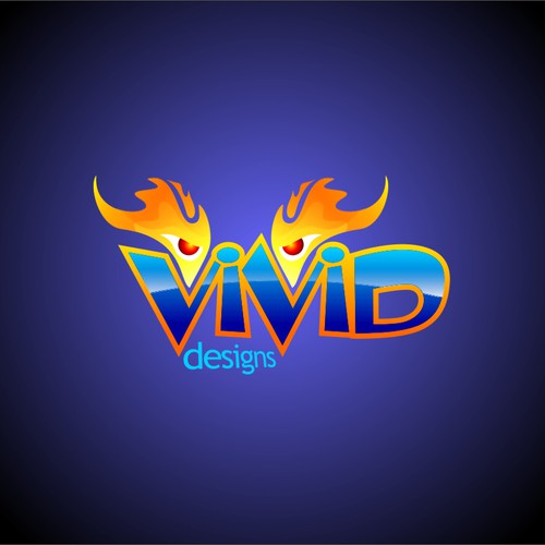 Computer Games Company Logo | Logo design contest