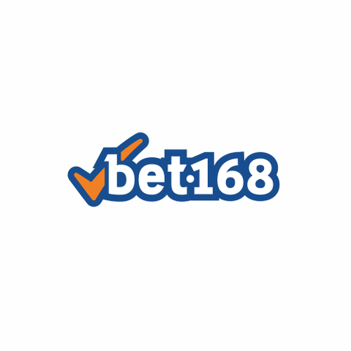 LOTTO111.com | Logo design contest