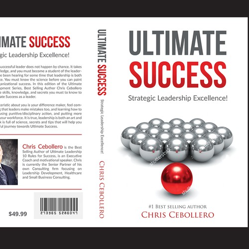 Amazon Best Selling Book Cover | Book cover contest