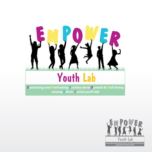 EMPOWER Youth lab - have ideas but need a creative and talented ...