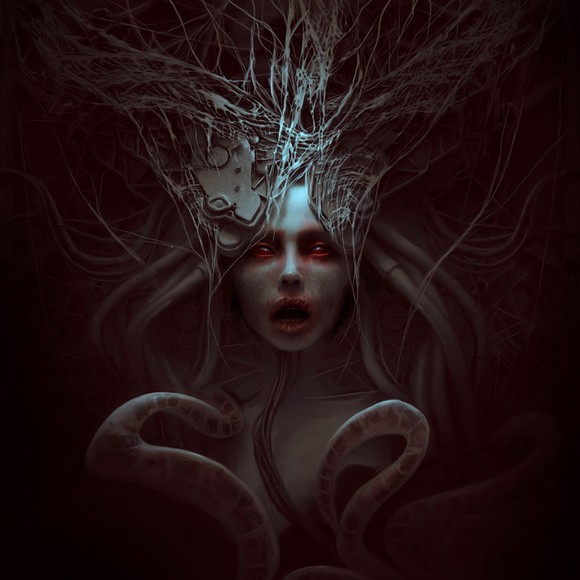 The 10 best freelance illustrators for hire in 2023 - 99designs