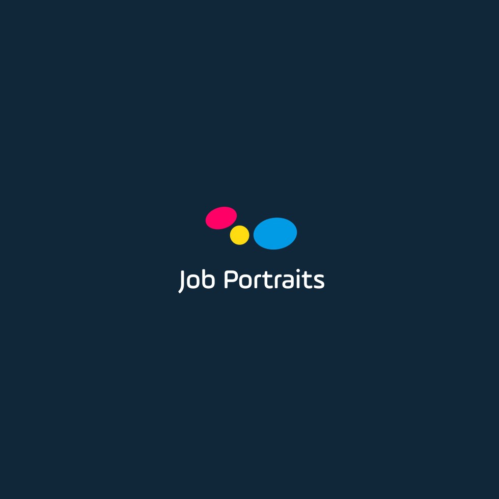Portal Logos - Free Portal Logo Ideas, Design & Templates