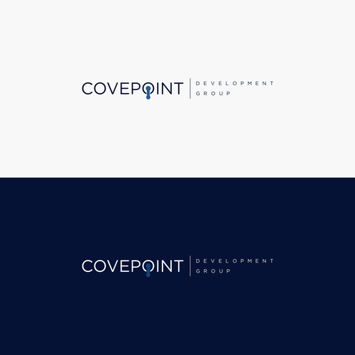 Designs | Brand Identity for a Residential Real Estate Developer ...