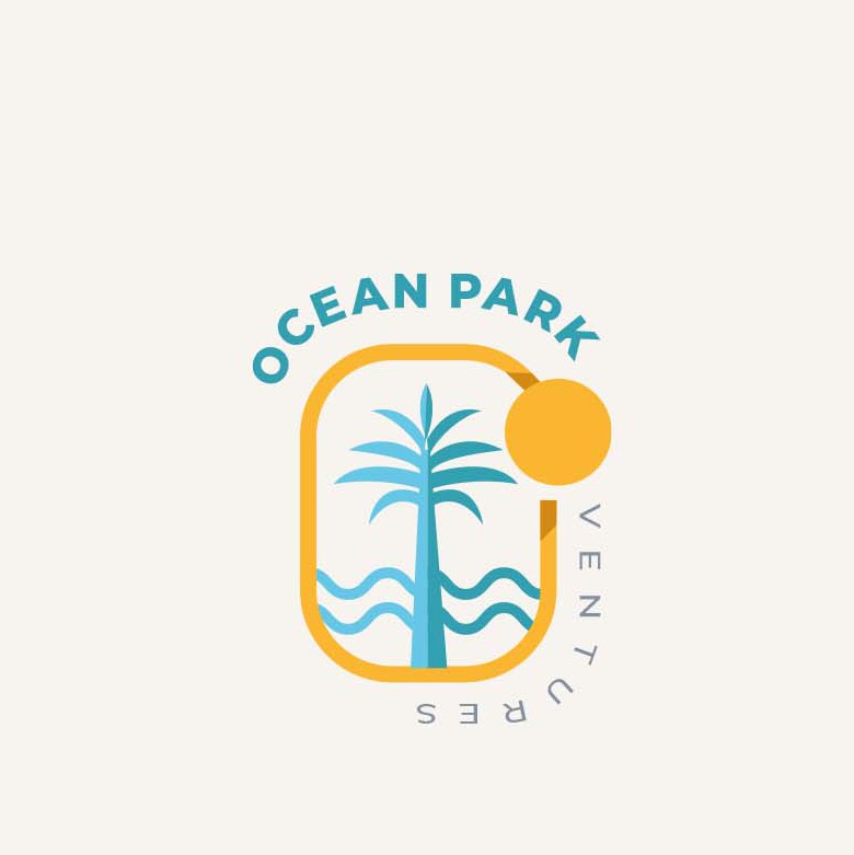 Beach Logos - Free Beach Logo Ideas, Design & Templates