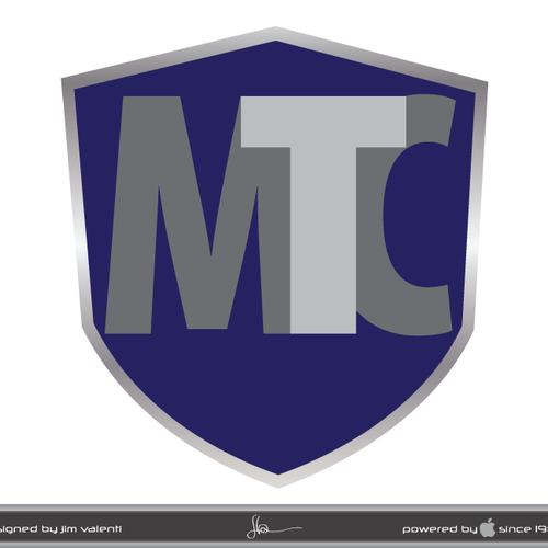 MTC needs a new logo | Logo design contest