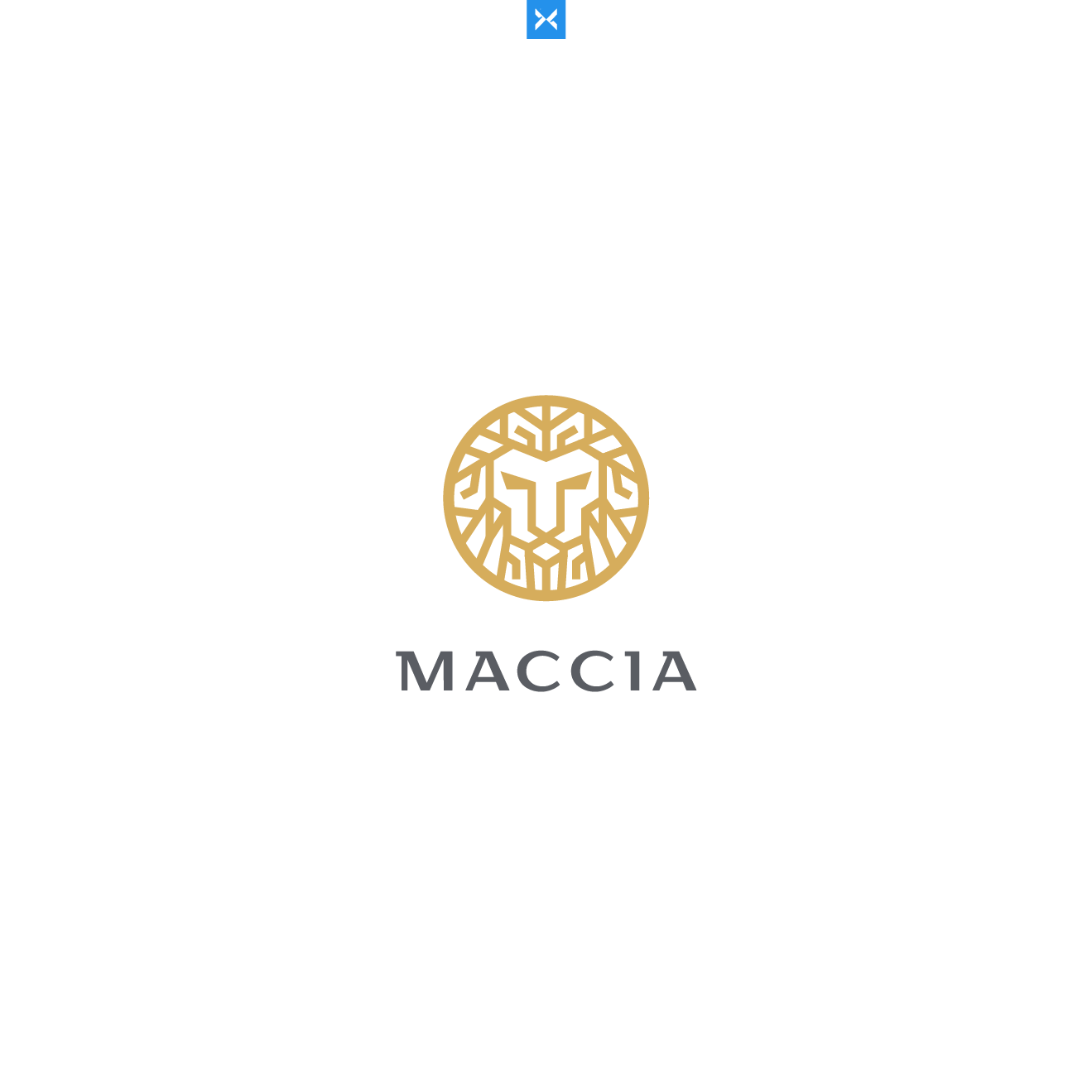 Marca Logos - Free Marca Logo Ideas, Design & Templates