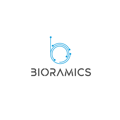 Designs | Design Logo for Exciting Biotech Startup That Has Created ...